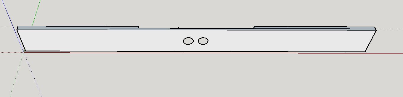 How to Make Your Own Soundbar : 8 Steps - Instructables