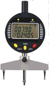Radius Measuring for Reverse Engineering. : 12 Steps (with Pictures ...