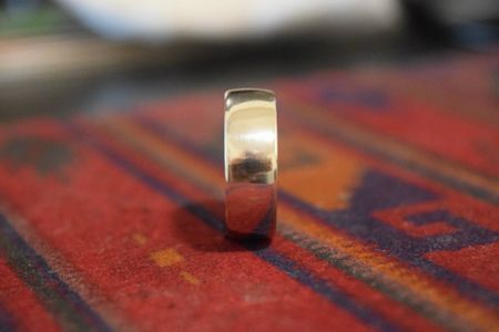 Power Polished Ring Jig : 4 Steps (with Pictures) - Instructables