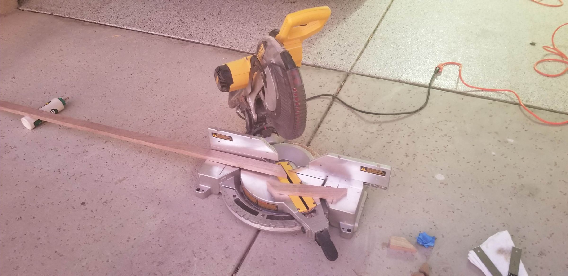 RGB Infinity Cube : 9 Steps (with Pictures) - Instructables