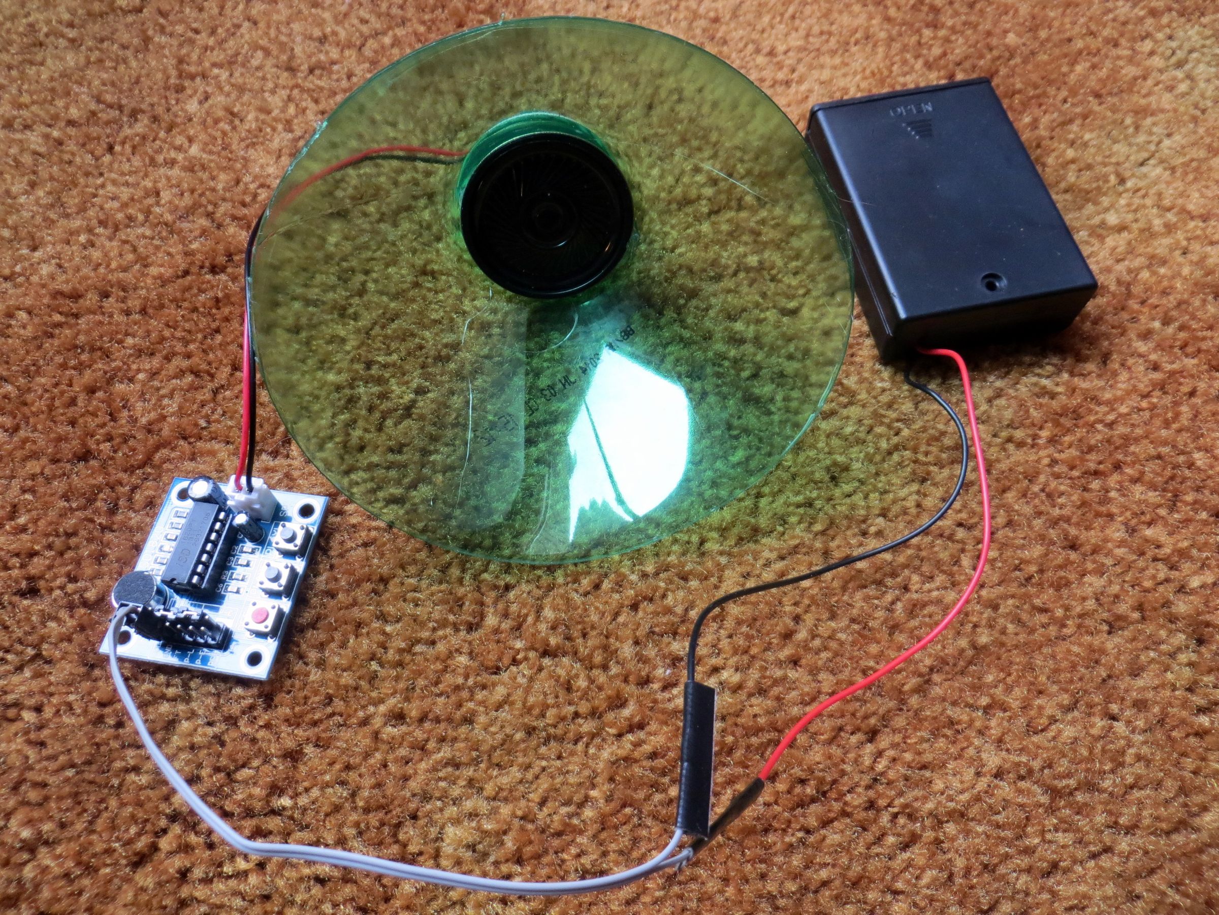 Secret Door Bookcase : 18 Steps (with Pictures) - Instructables