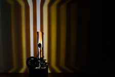 Optics in Light-sculptures : 8 Steps (with Pictures) - Instructables
