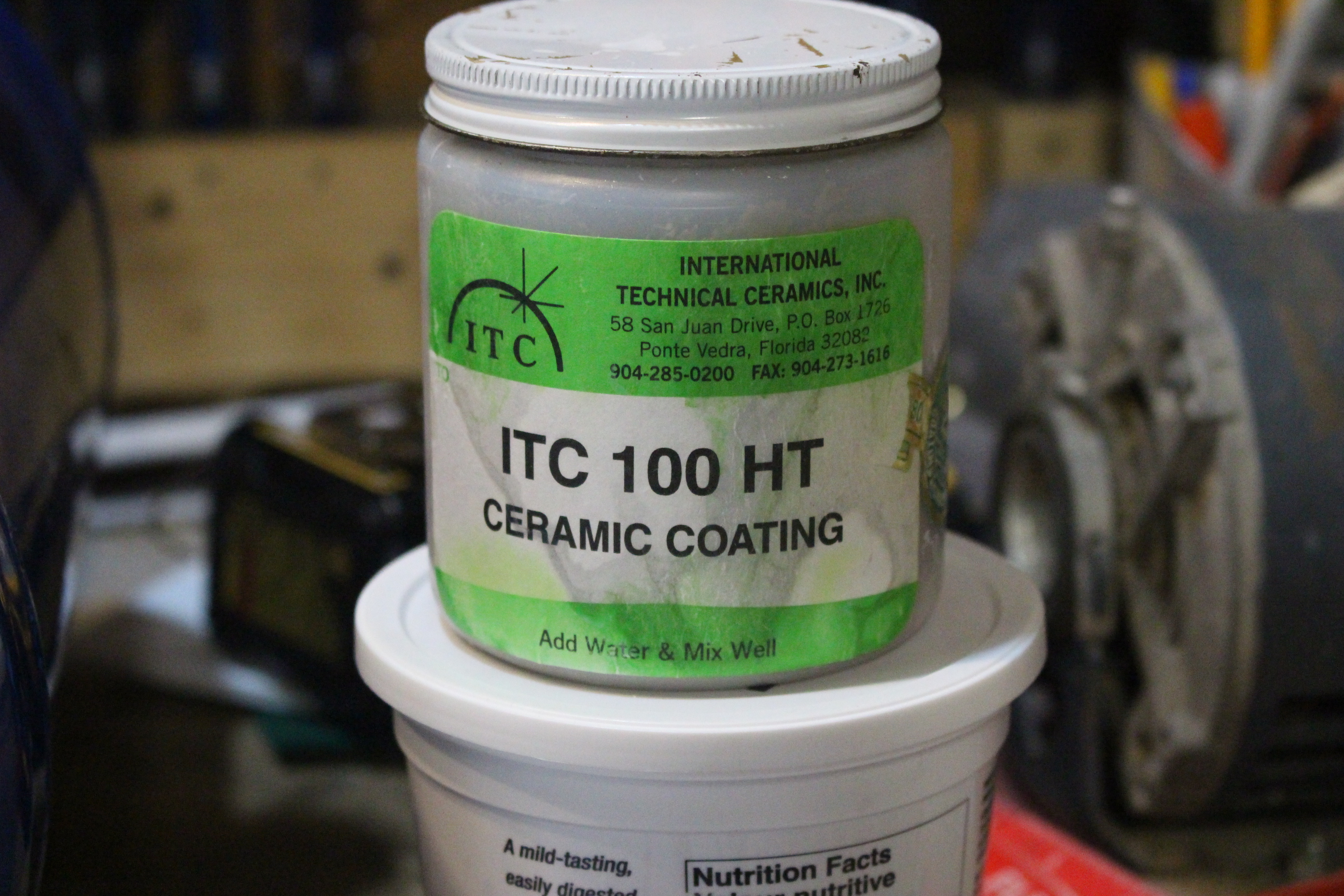 How to Make a Propane Forge : 12 Steps (with Pictures) - Instructables