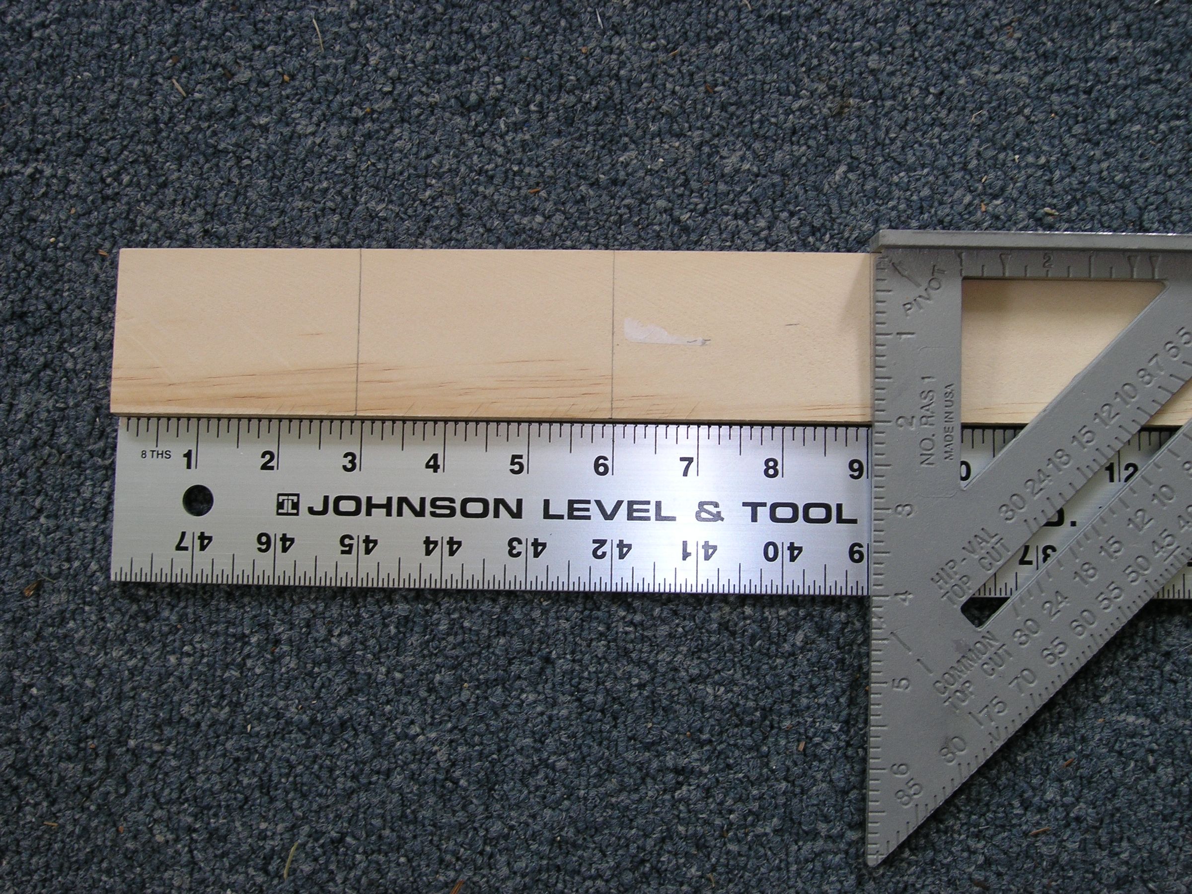 A Traditional Jacob's Ladder : 7 Steps (with Pictures) - Instructables