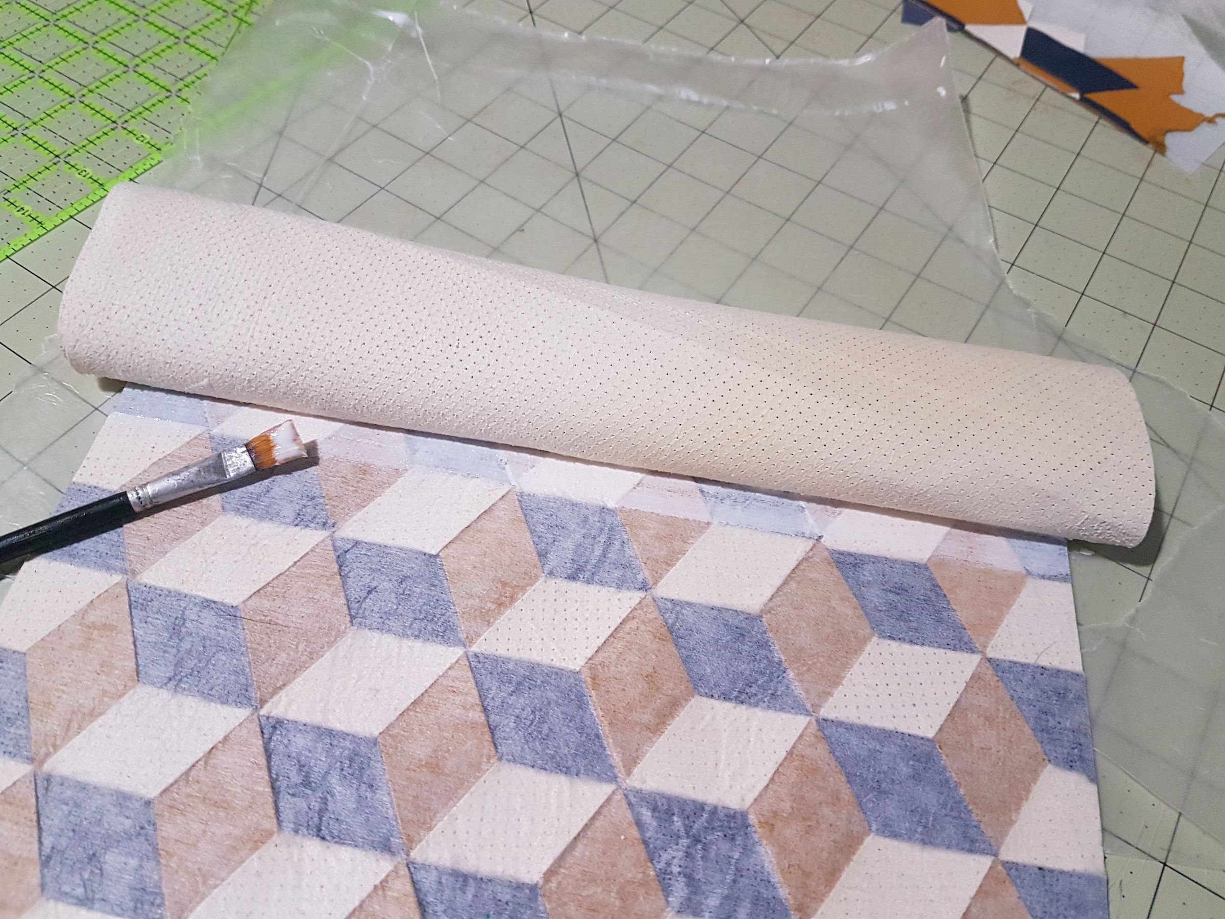 Woven Leather and Wood Bag : 23 Steps (with Pictures) - Instructables