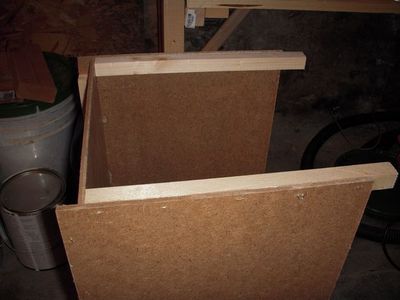 How to Make a Stackable Wooden Storage Box - Instructables