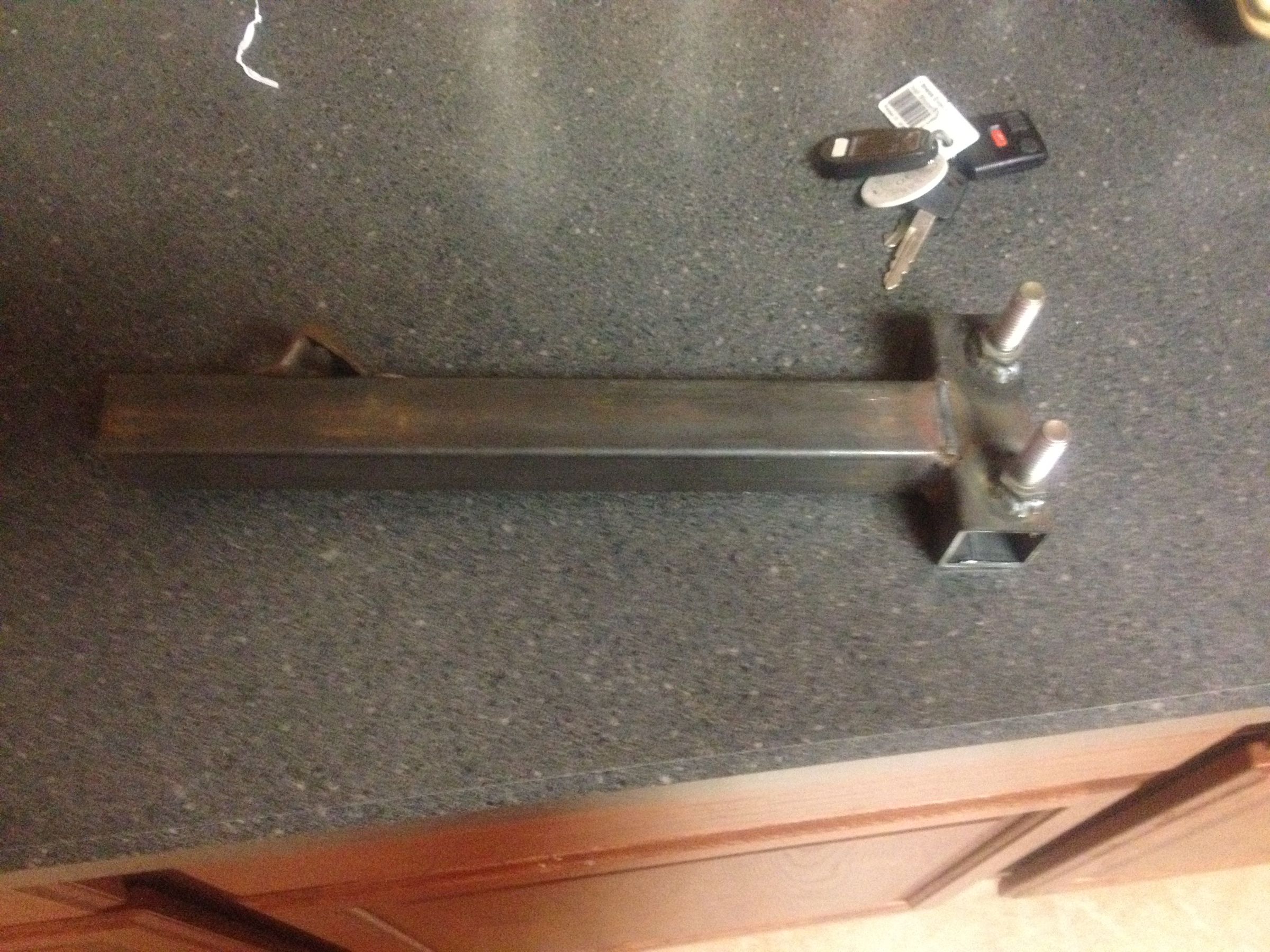 Solar Powered Pig Roaster : 7 Steps (with Pictures) - Instructables