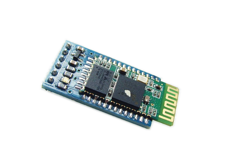 how to connect your arduino wifi shield to a custom ios/android ...