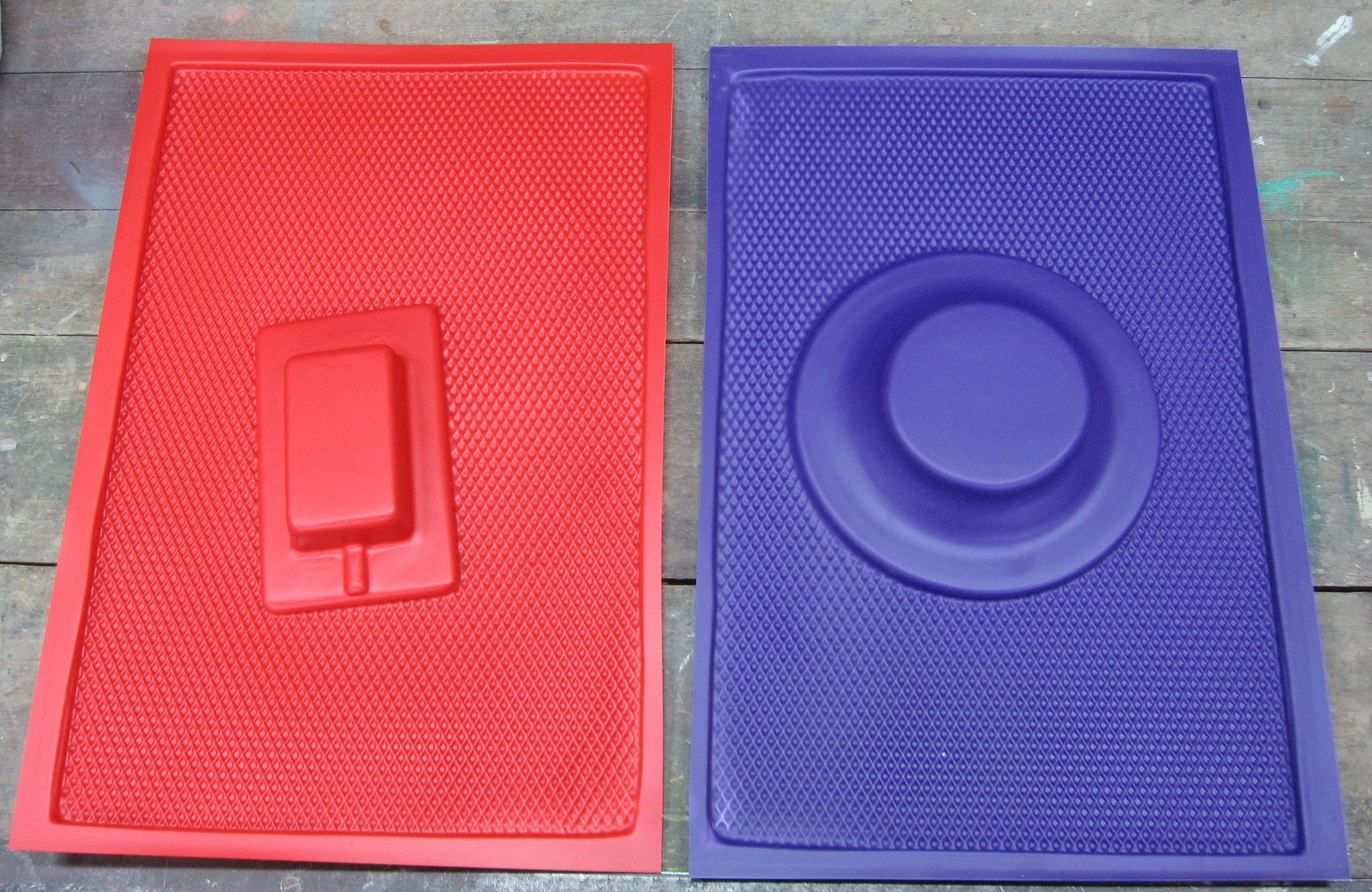 Tron Legacy Sam Light Suit : 8 Steps (with Pictures) - Instructables