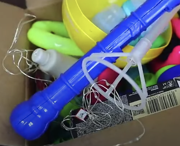 HOW TO MAKE a MULTIFUNCTIONAL GAME FOR KIDS DEVELOPMENT FROM PLYWOOD ...