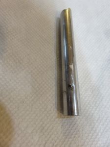 Moon Clip Loader : 4 Steps - Instructables