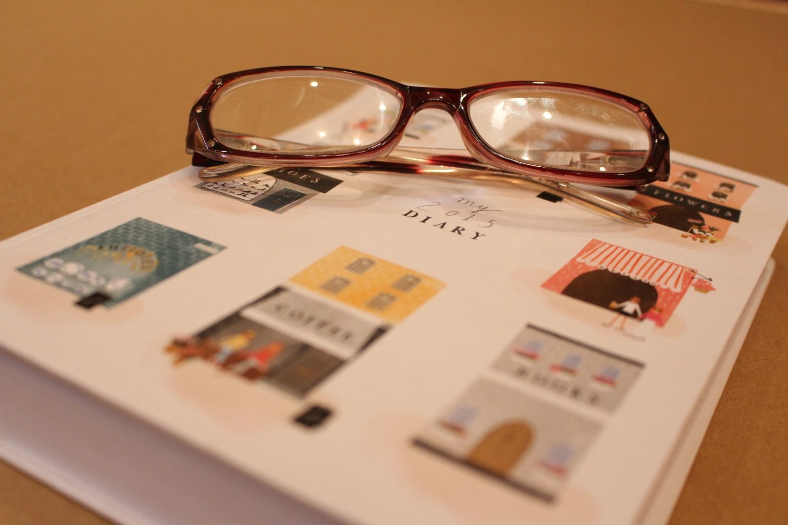 How to Create a Good Journal Entry : 10 Steps - Instructables