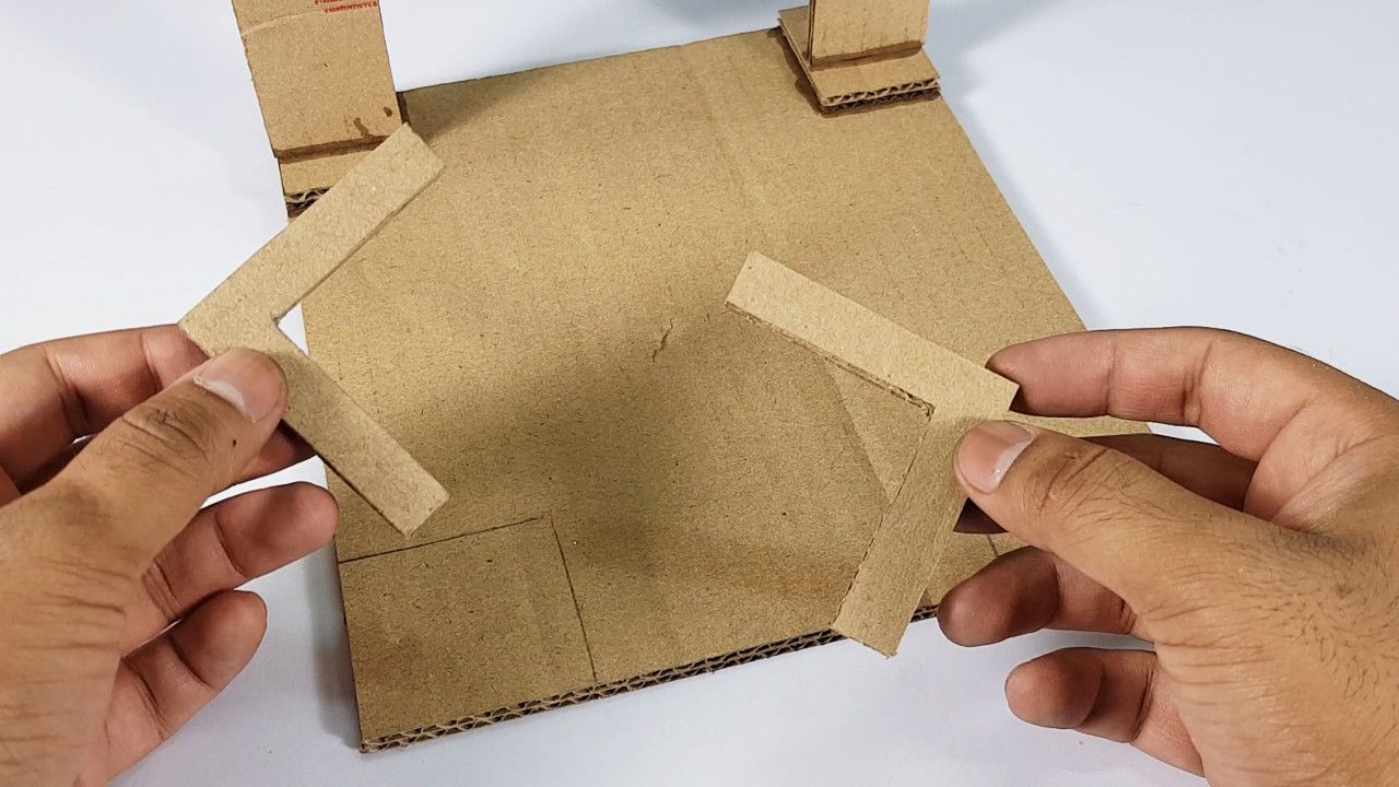 DIY - Coil Winding Machine : 9 Steps (with Pictures) - Instructables