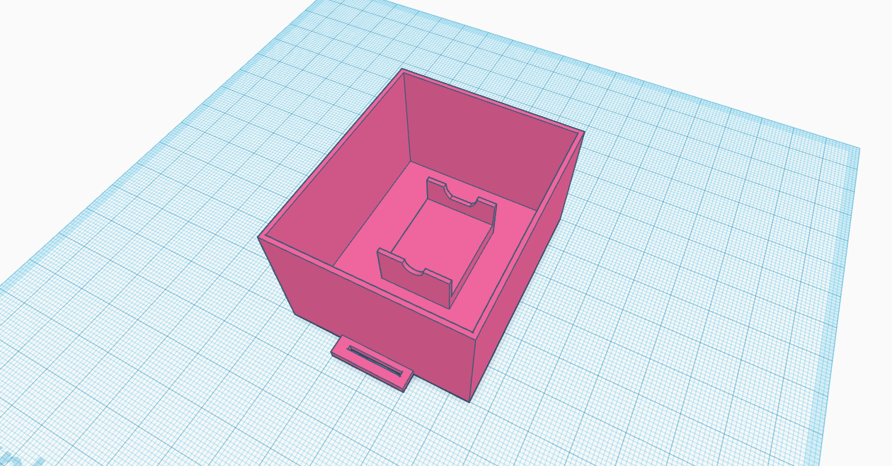 DIY Self Body Massager : 7 Steps (with Pictures) - Instructables