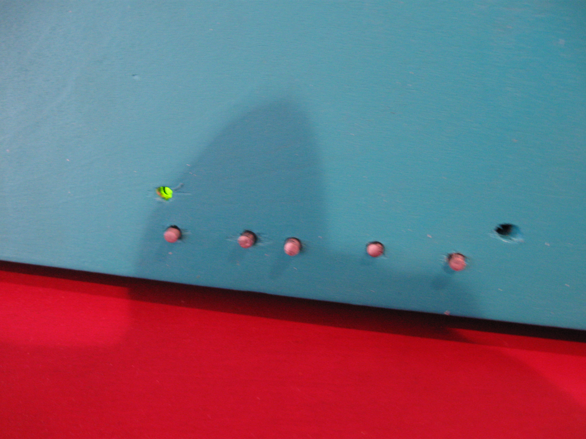 Re-purposed Laptop Screen for Raspberry Pi : 12 Steps (with Pictures ...