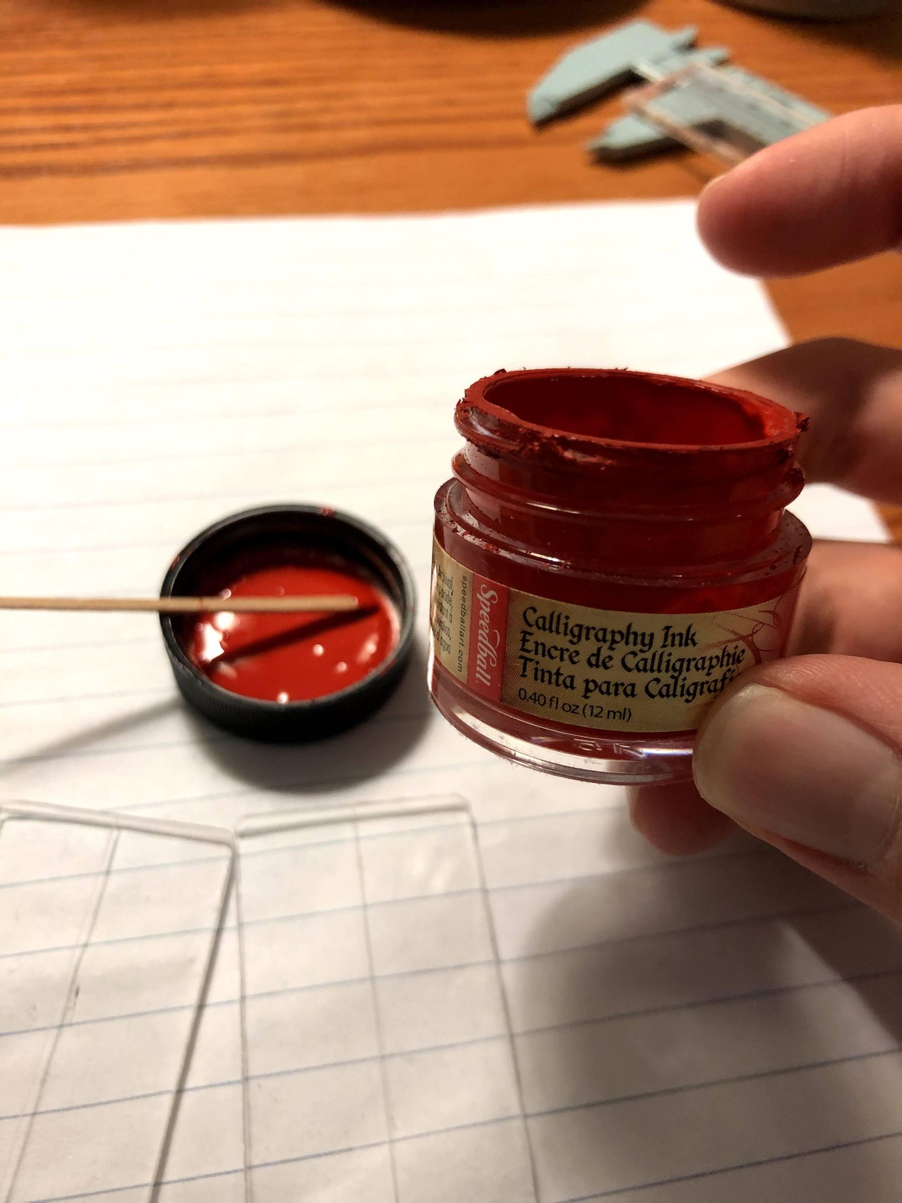 Slide Rule for the Modern Day : 30 Steps (with Pictures) - Instructables