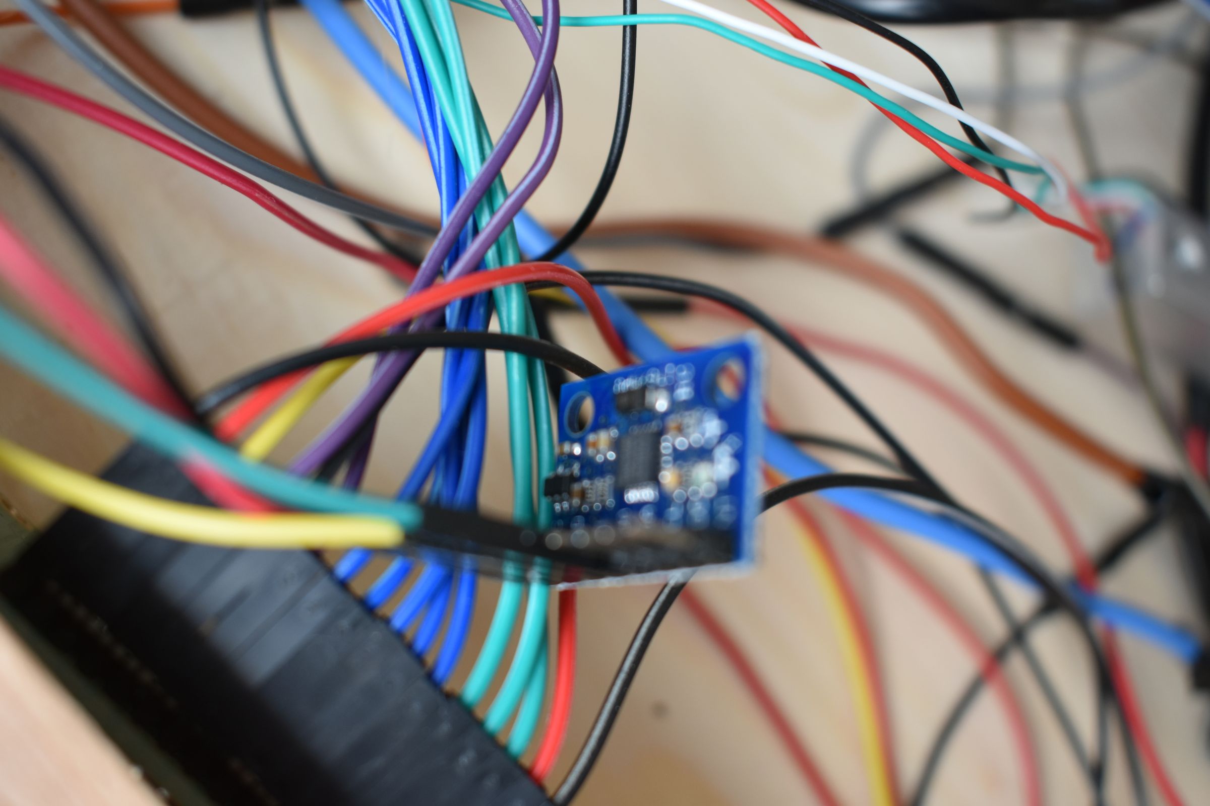 FoodPlate: the Plate That Keeps Your Food Warm : 11 Steps - Instructables