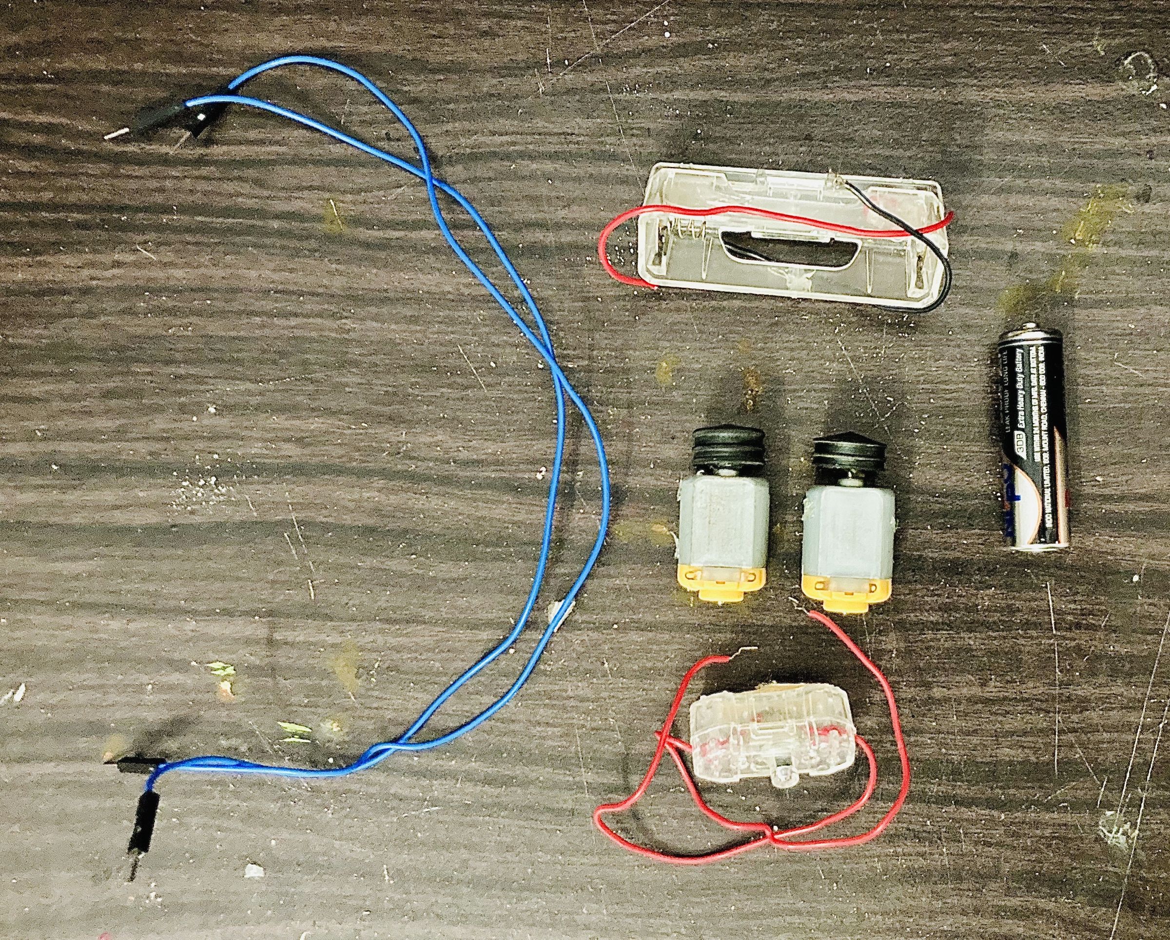 Easy Paper Airplane Launchers (3 Types of Launchers!) : 9 Steps ...