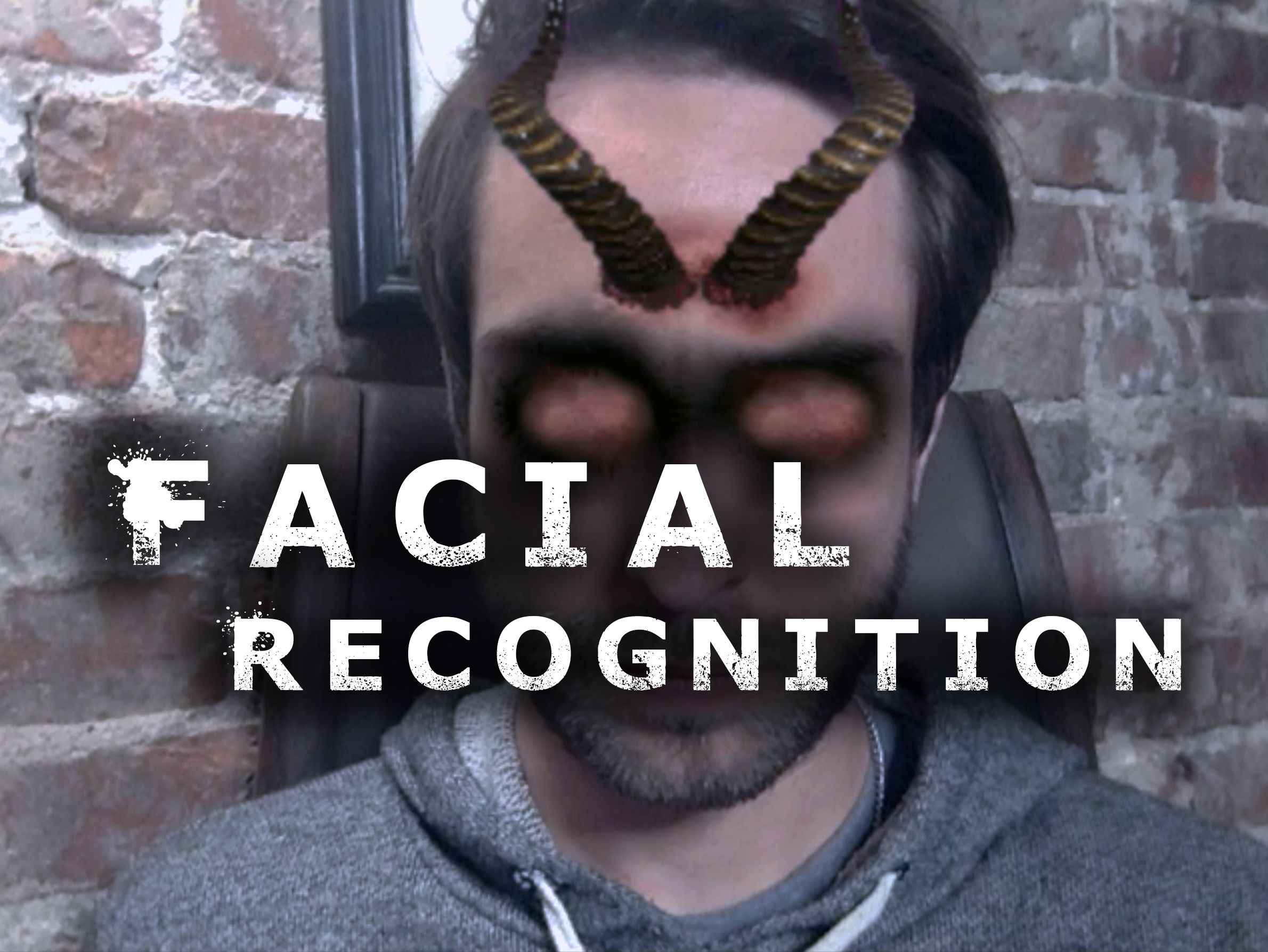 Facial Recognition With Tracking.js : 7 Steps (with Pictures ...