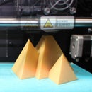 3D Printed Linear Motion (MVMT 92) : 17 Steps (with Pictures ...