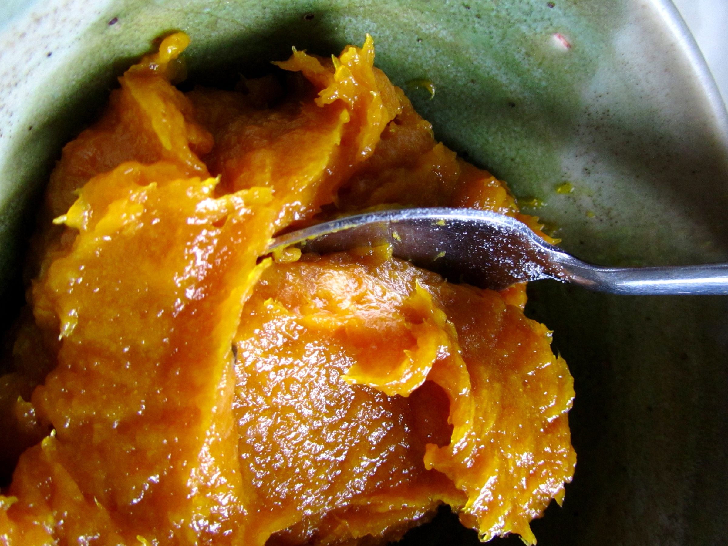 Easy Dried Fruit Puree (with Pictures) - Instructables