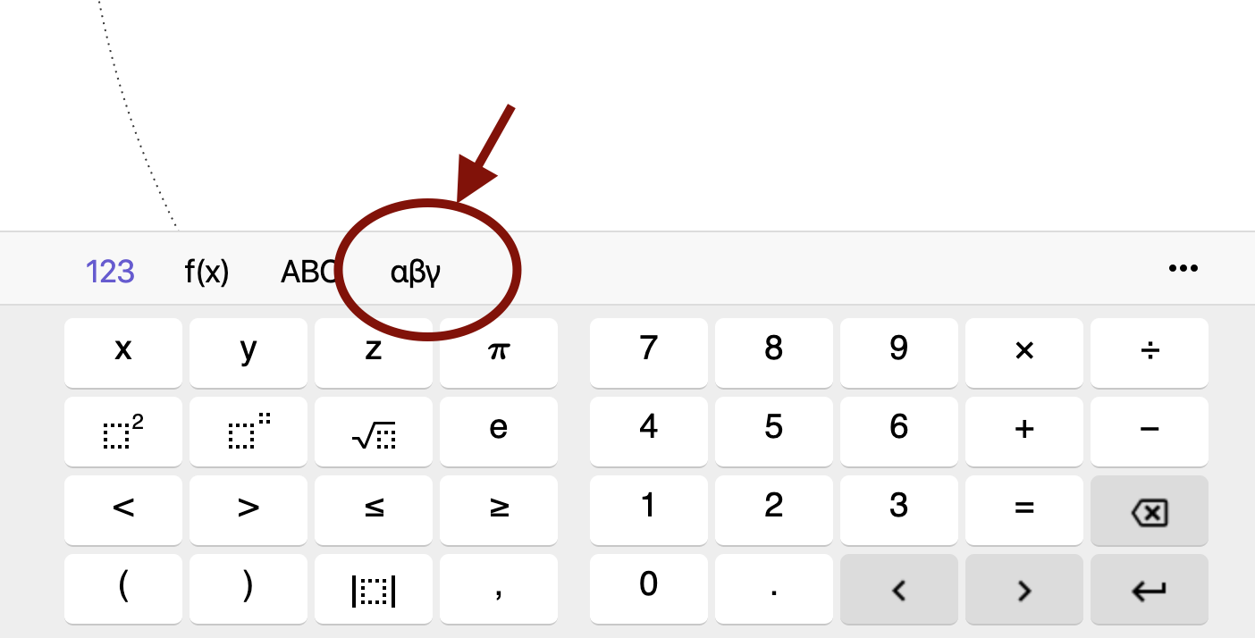 The Math Behind a Spirograph : 8 Steps - Instructables