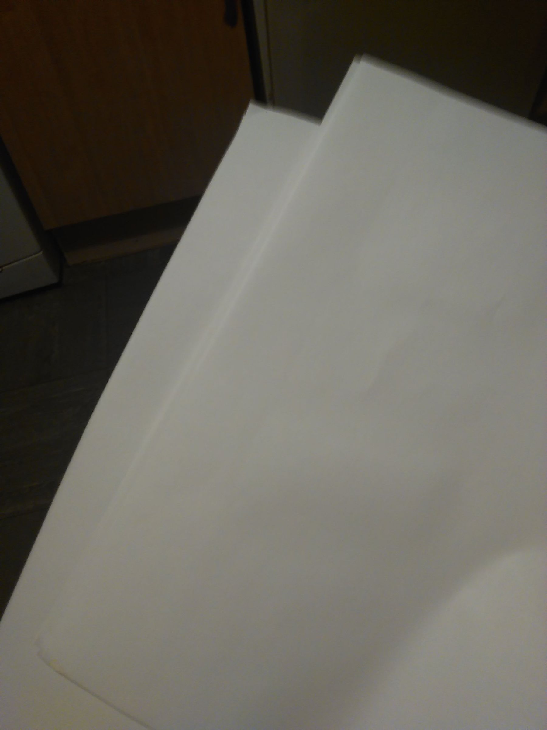 How to Make Parchment Paper. : 6 Steps (with Pictures) - Instructables