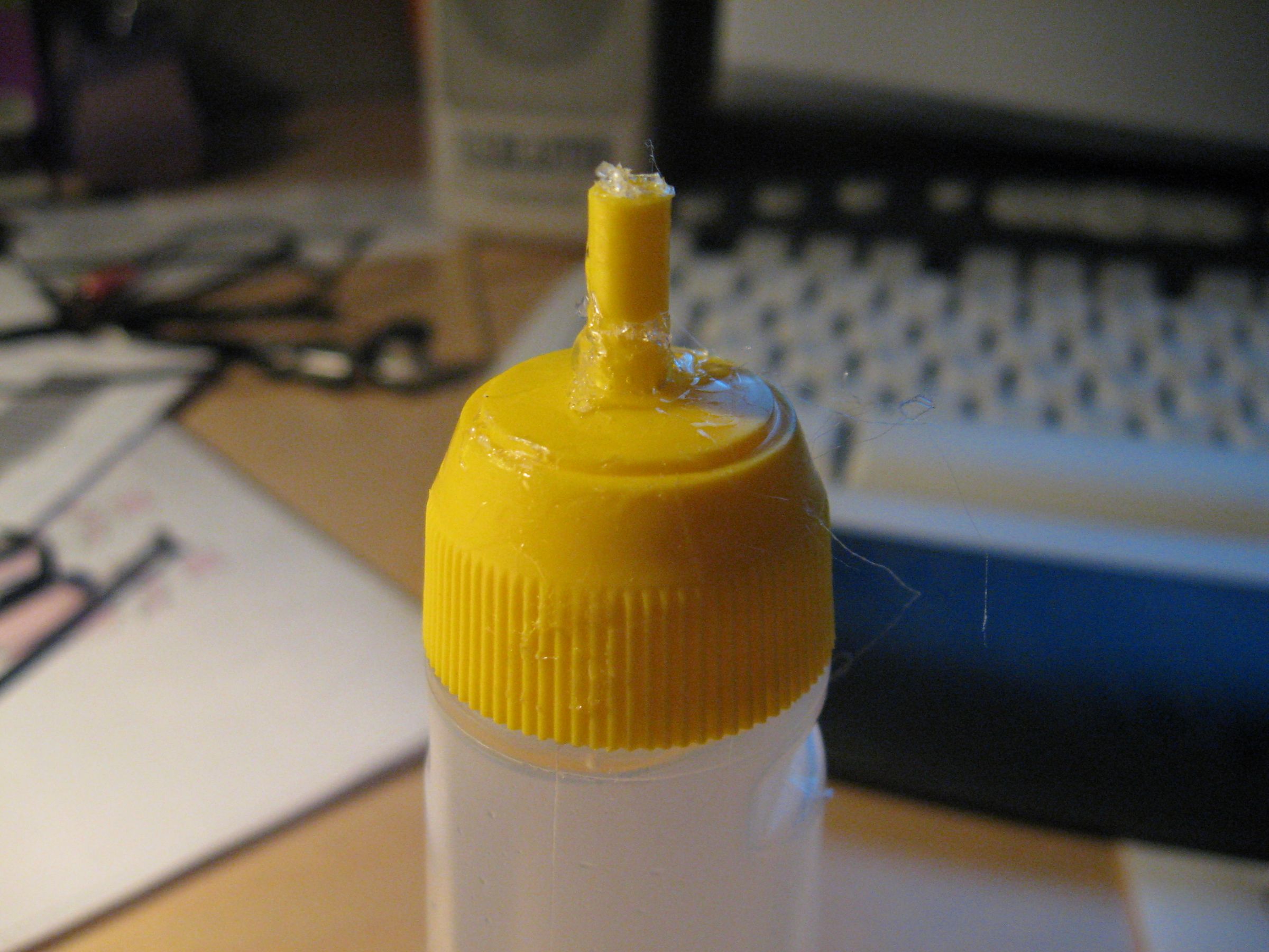 How to Make a Paper Model Gun! : 10 Steps - Instructables