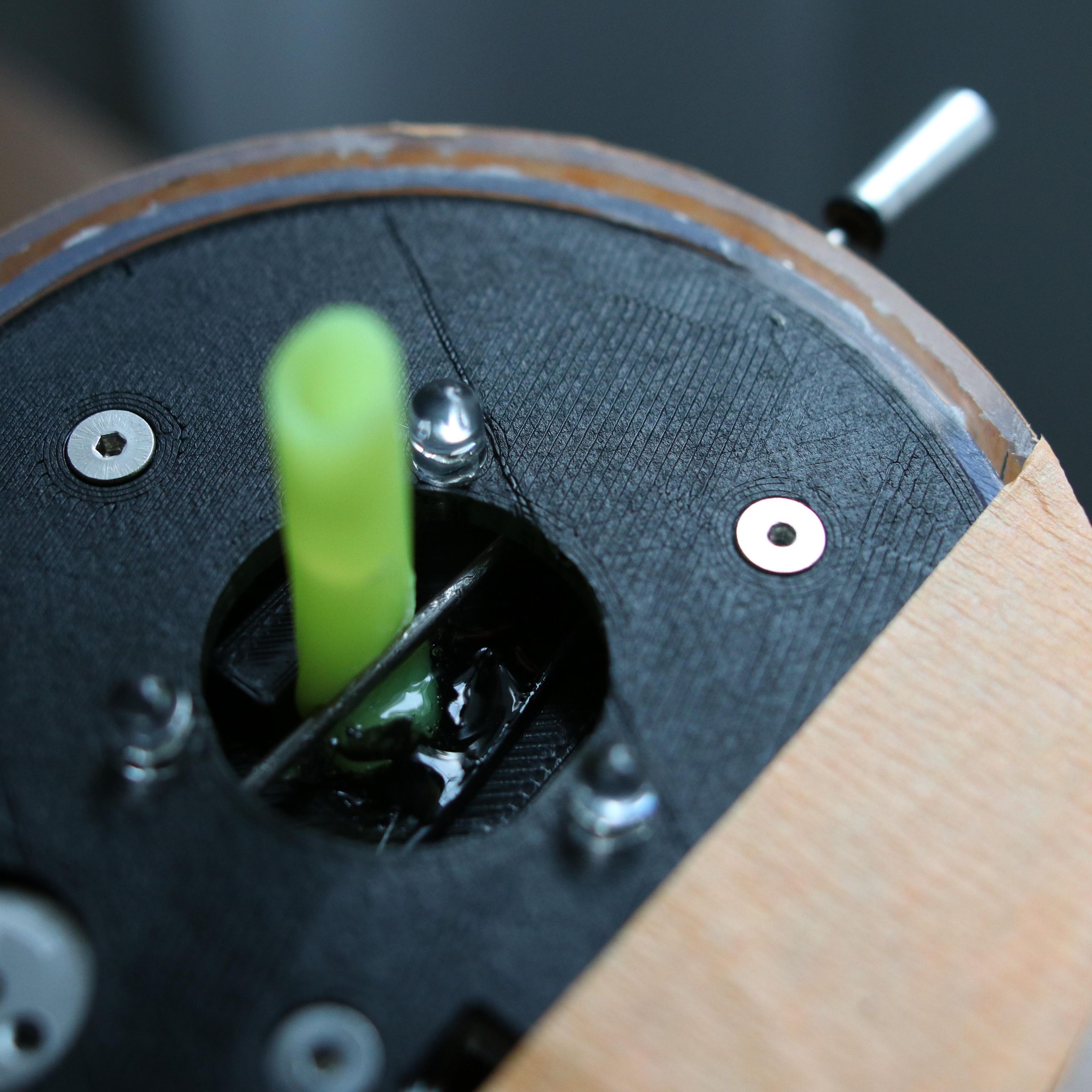 The Plant Watering Cup : 9 Steps (with Pictures) - Instructables