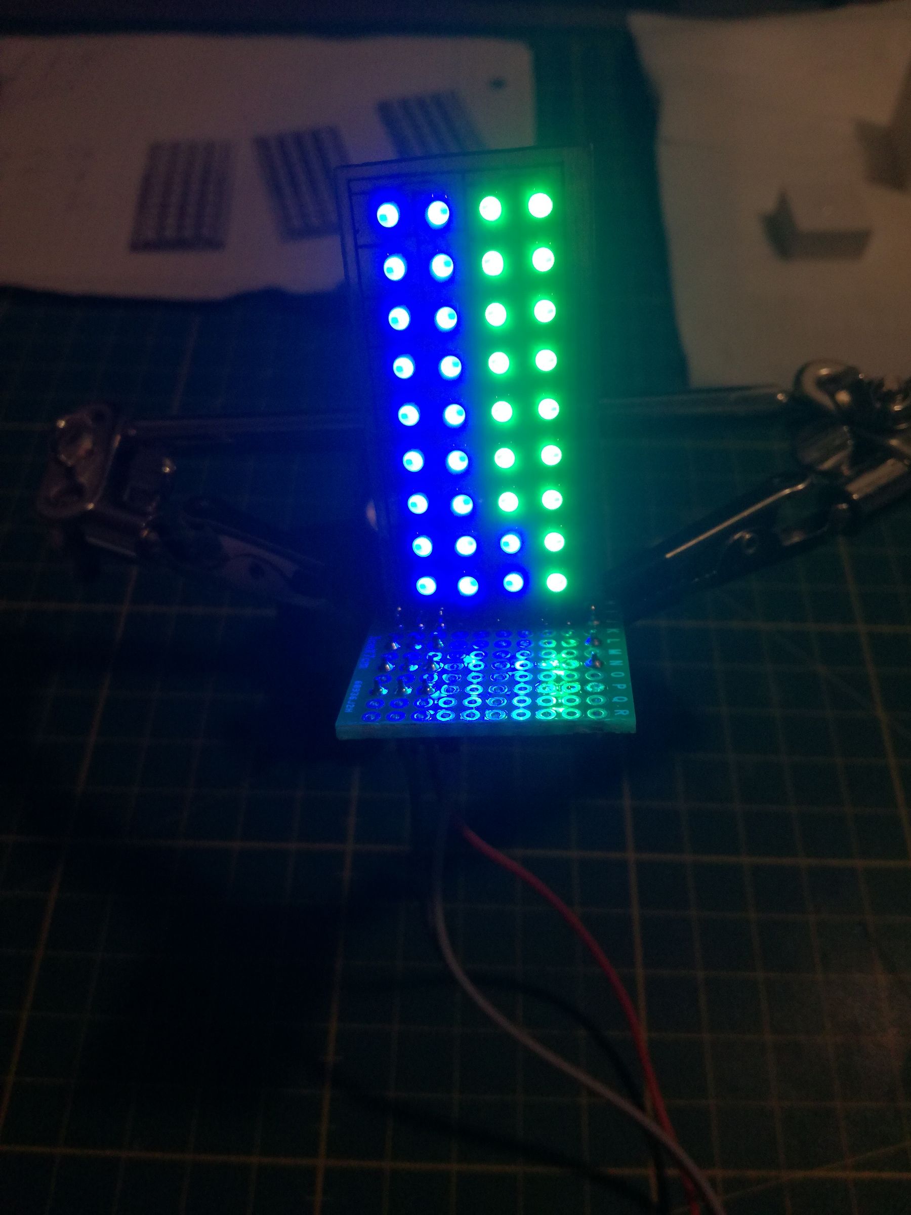 3D Digital Sand : 11 Steps (with Pictures) - Instructables