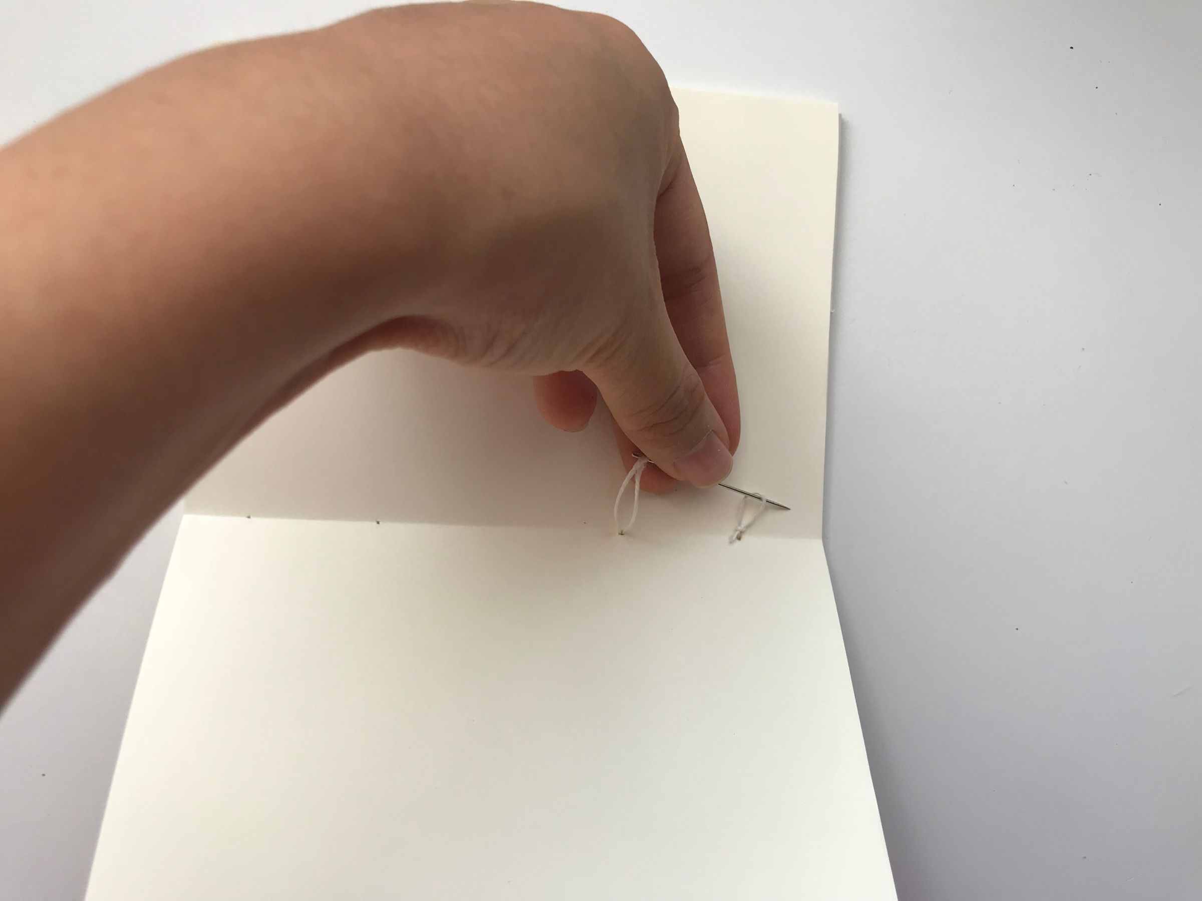 Field Notebook : 6 Steps (with Pictures) - Instructables