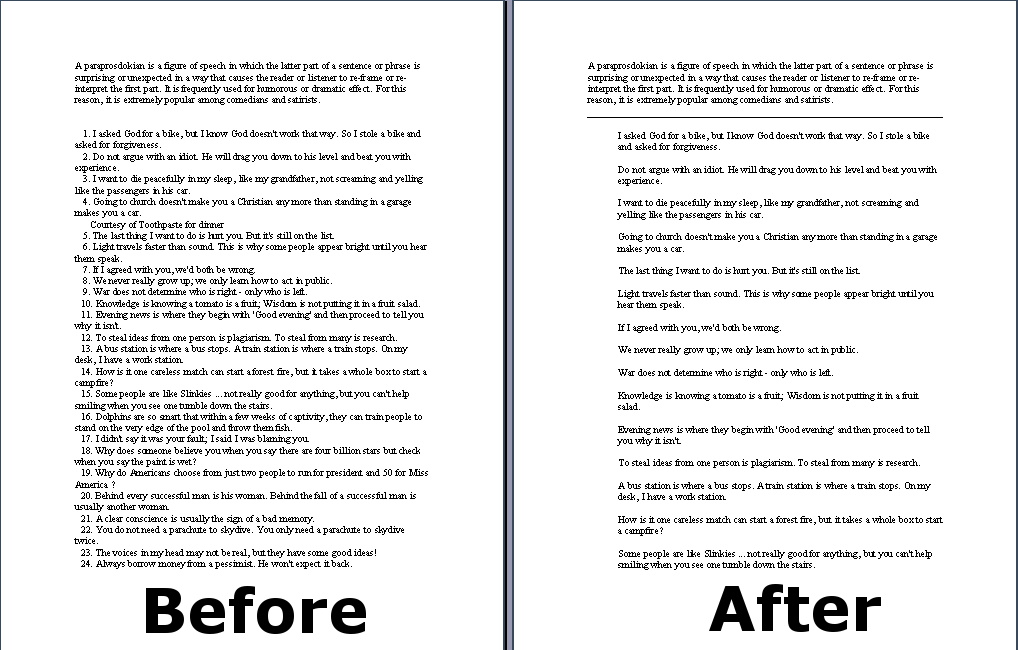 Why Do My Word Documents Open In Notepad Only Vametsz
