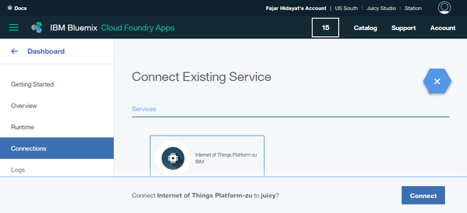 Controllable Led (Music Visualizer + IoT) : 7 Steps (with Pictures ...
