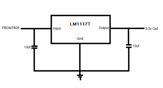Build an Arduino : 7 Steps - Instructables