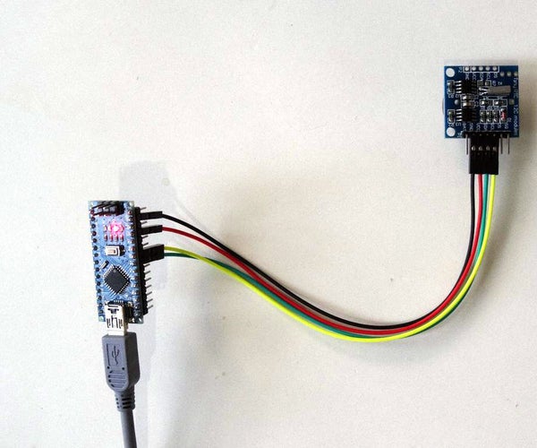 Programming Arduino With Visuino - Instructables Programming Arduino With Visuino - Instructables