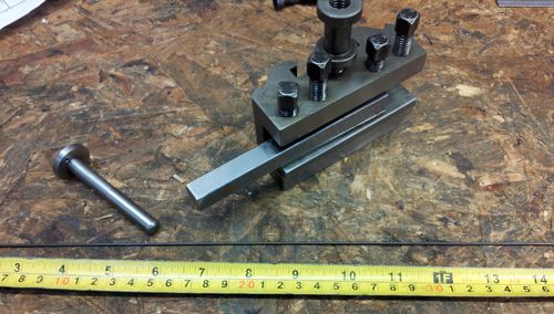 Friction Drive Build for Bikes : 14 Steps (with Pictures) - Instructables