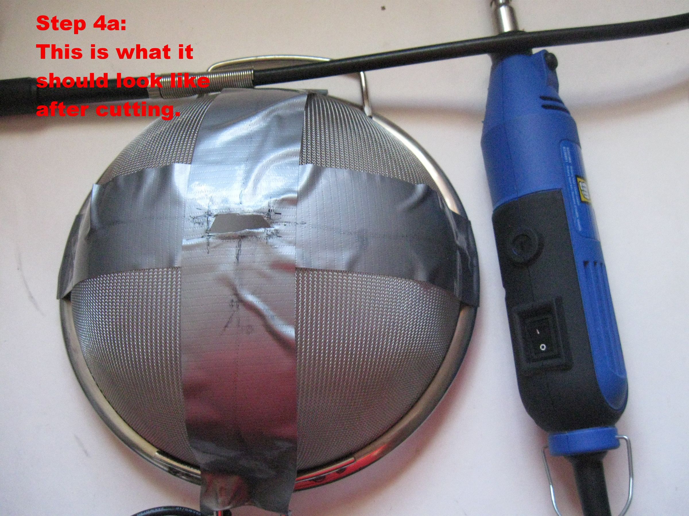 WIFI Extender DIY Project for Under $20 : 8 Steps - Instructables