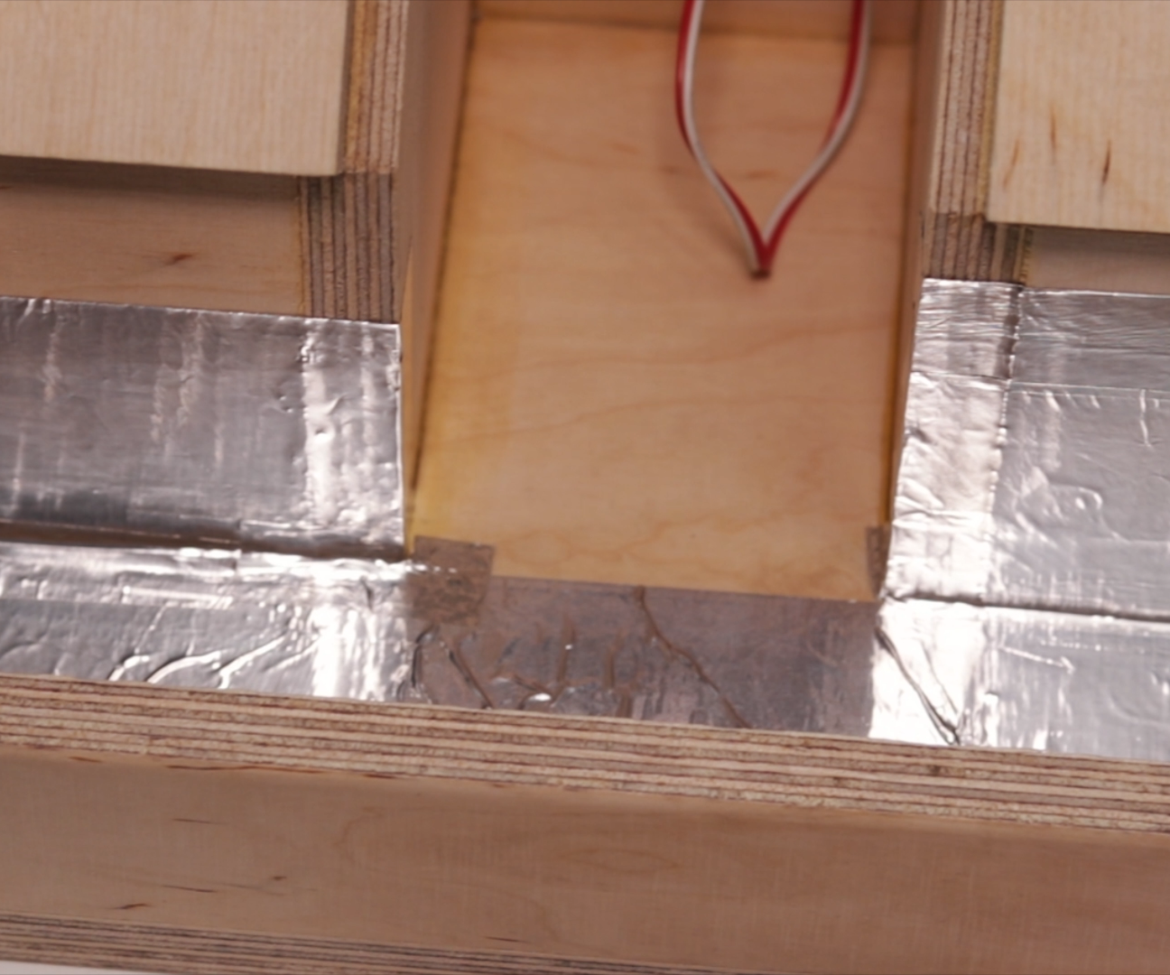 Vintage Look Media PC From an Old Laptop : 30 Steps (with Pictures ...