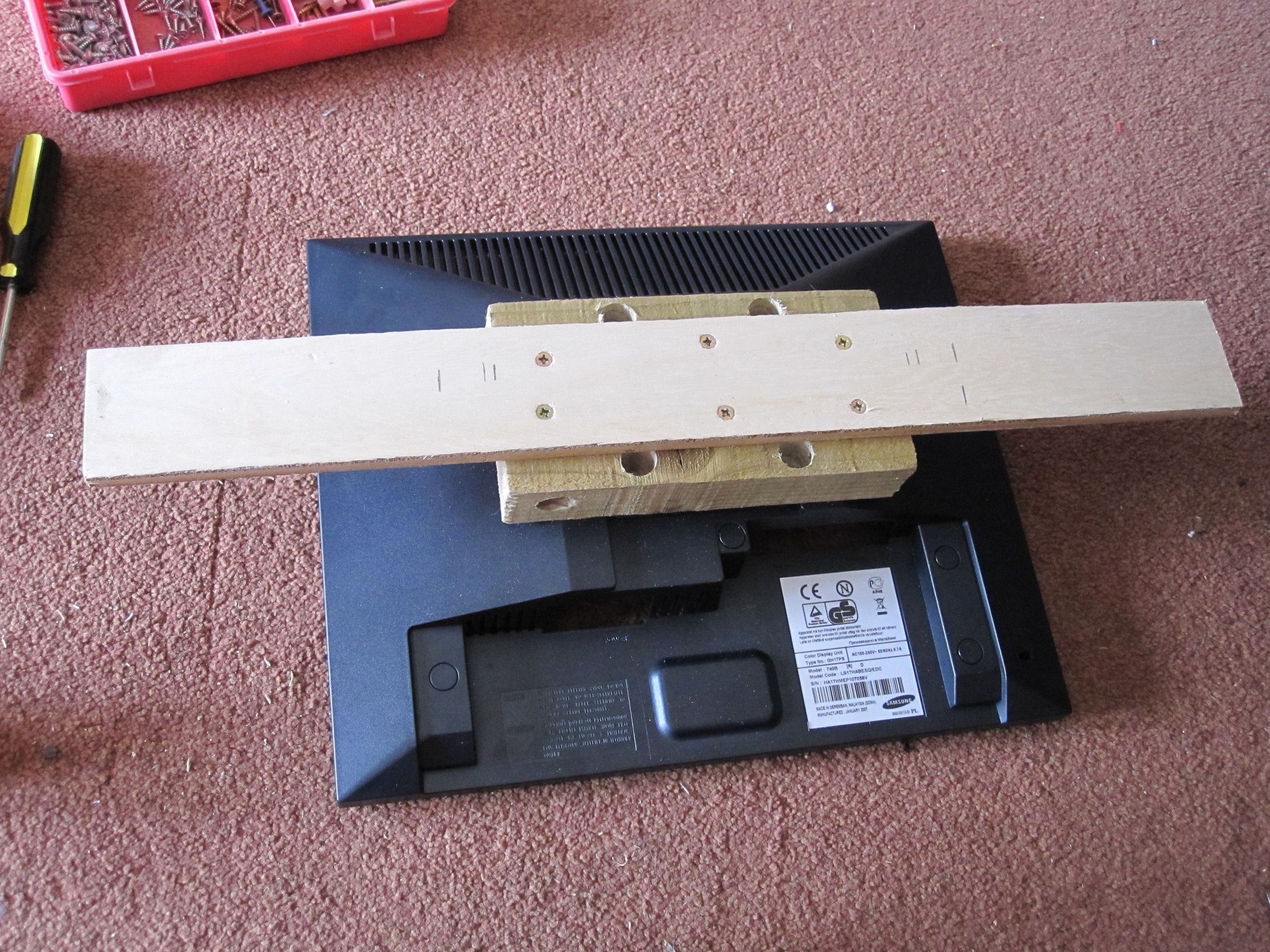 Virtual Pinball Machine : 8 Steps (with Pictures) - Instructables