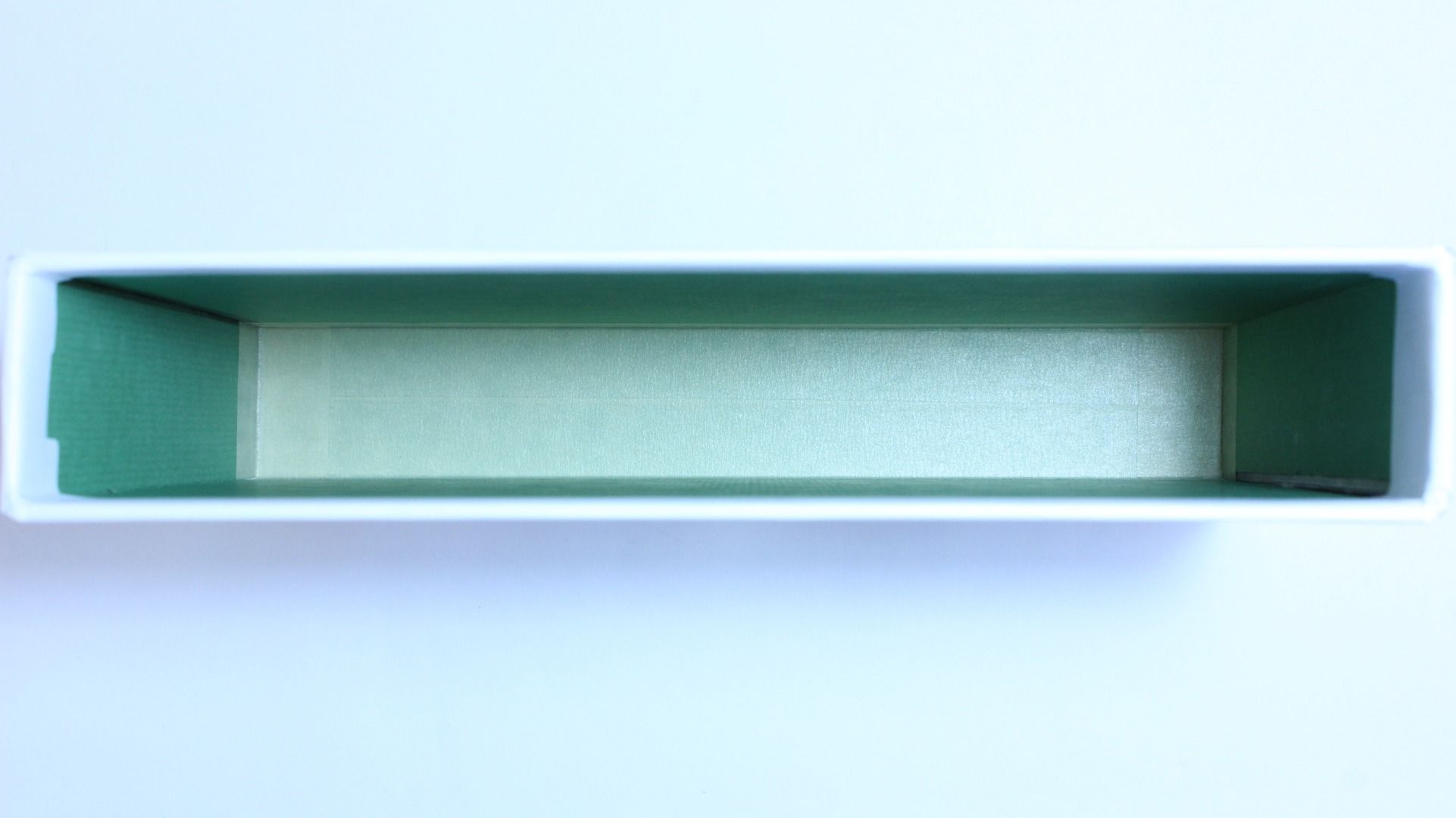 Make Your Own Box Set : 13 Steps (with Pictures) - Instructables