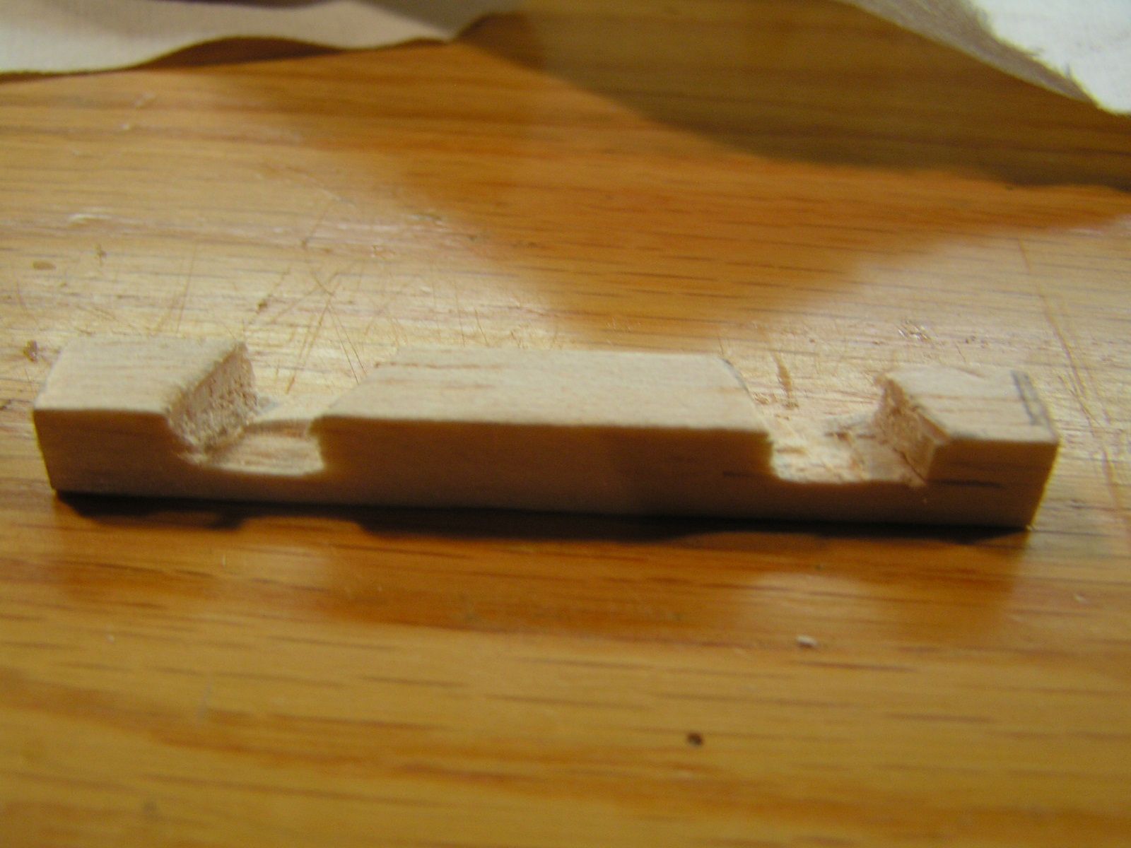 Launch It: Torsion Spring Catapult : 12 Steps (with Pictures ...