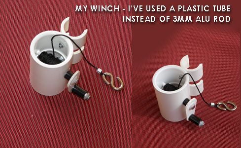 PVC Pipe Multi Toy - Absolutely Simple : 12 Steps (with Pictures ...