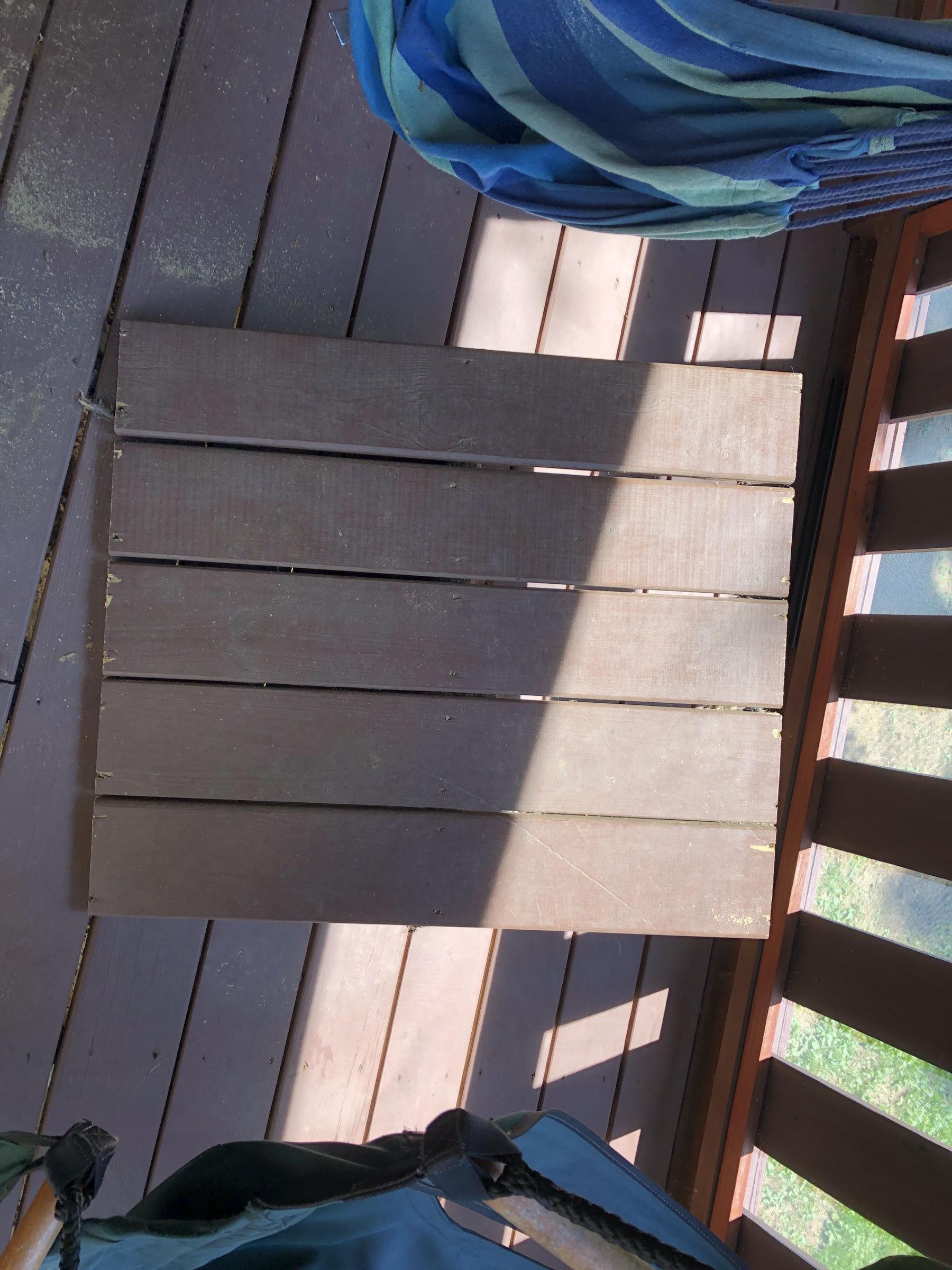 Earthbag Root Cellar : 12 Steps (with Pictures) - Instructables