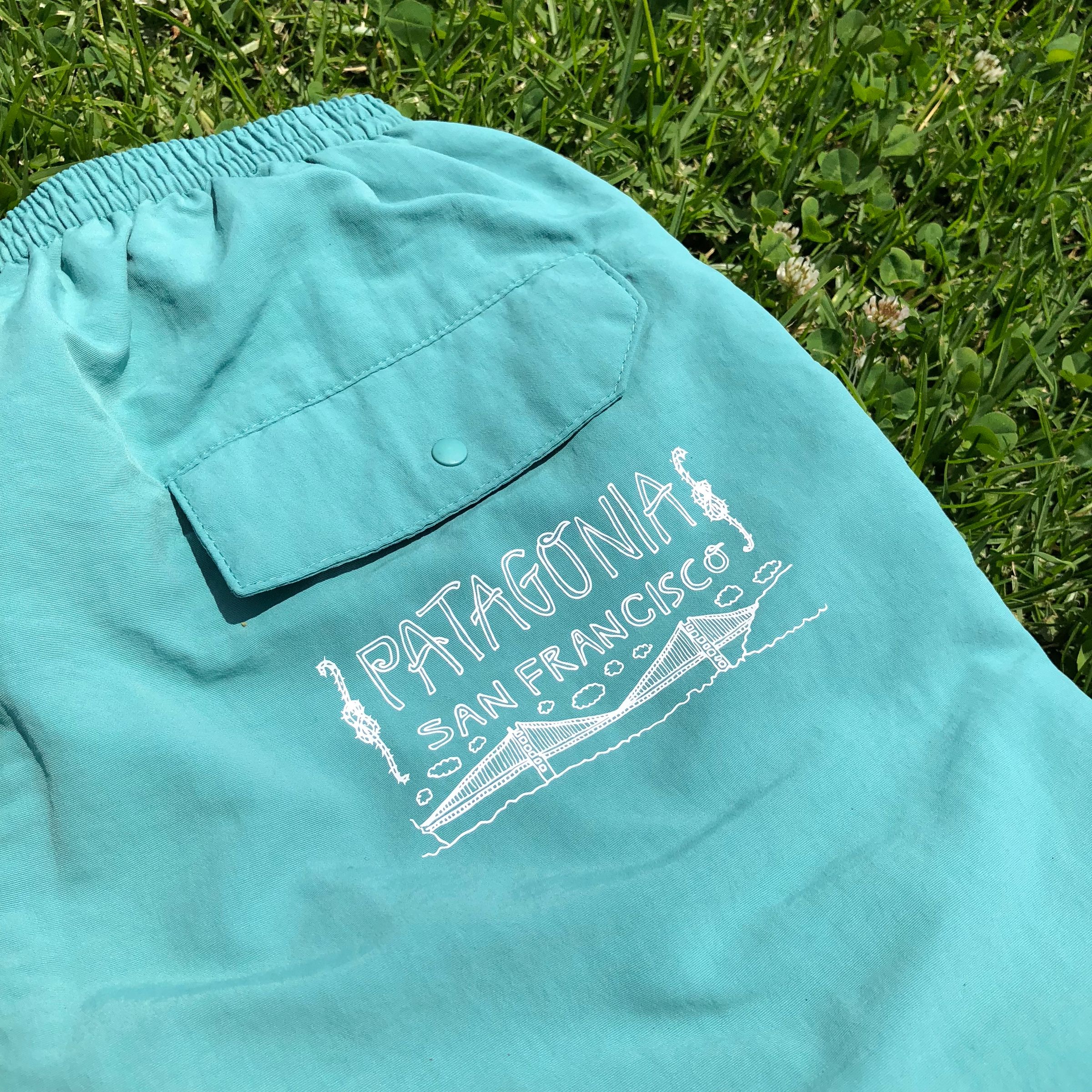 How to Prepare & Apply Heat Transfer Vinyl to Fabric : 9 Steps (with ...