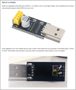 WebServer: Arduino UNO With WiFi ESP01 : 6 Steps - Instructables