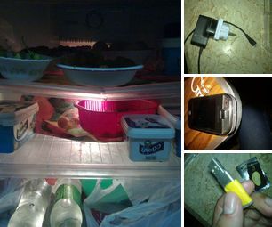 Sugru Build Night | Cairo Hackerspace - Instructables