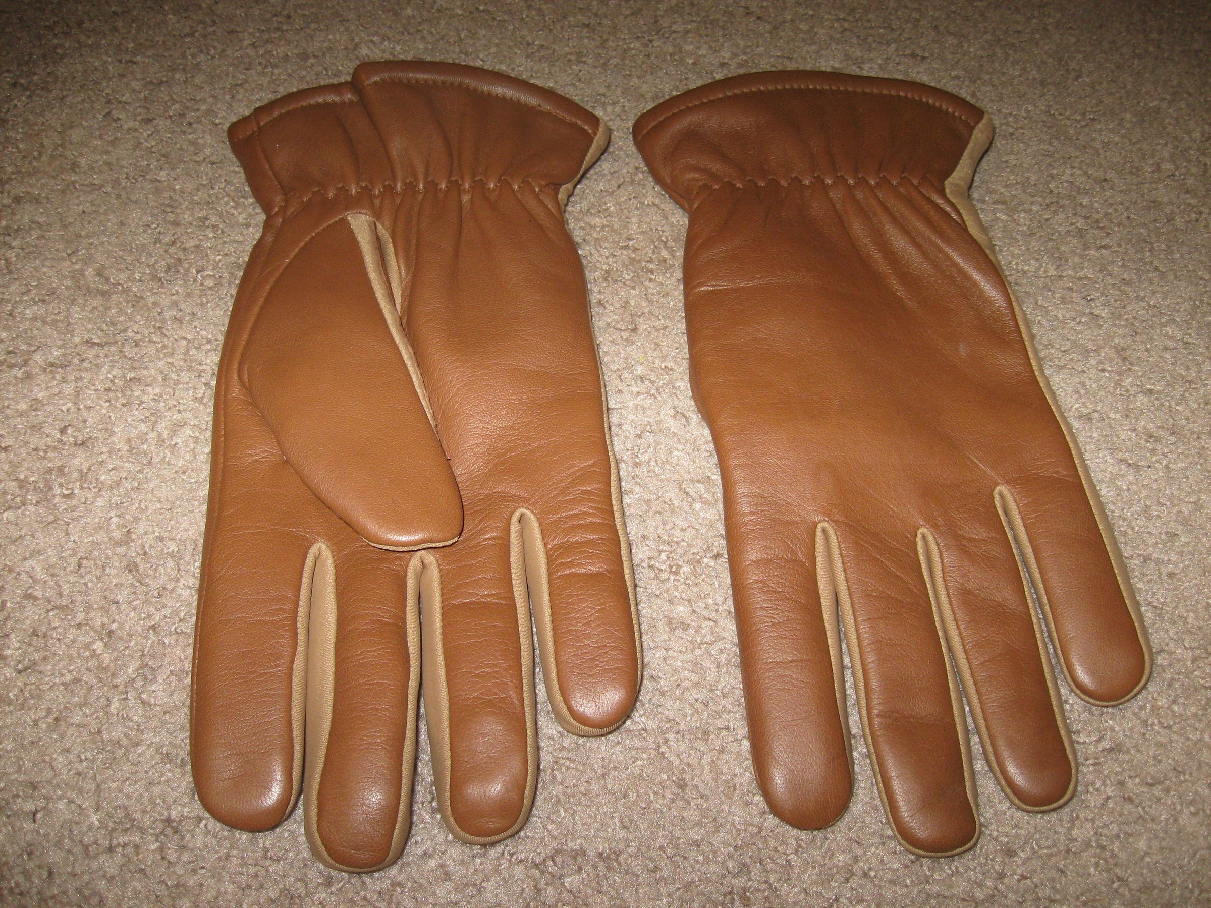 Watchmen Rorschach Costume With Changing Mask : 7 Steps (with Pictures ...