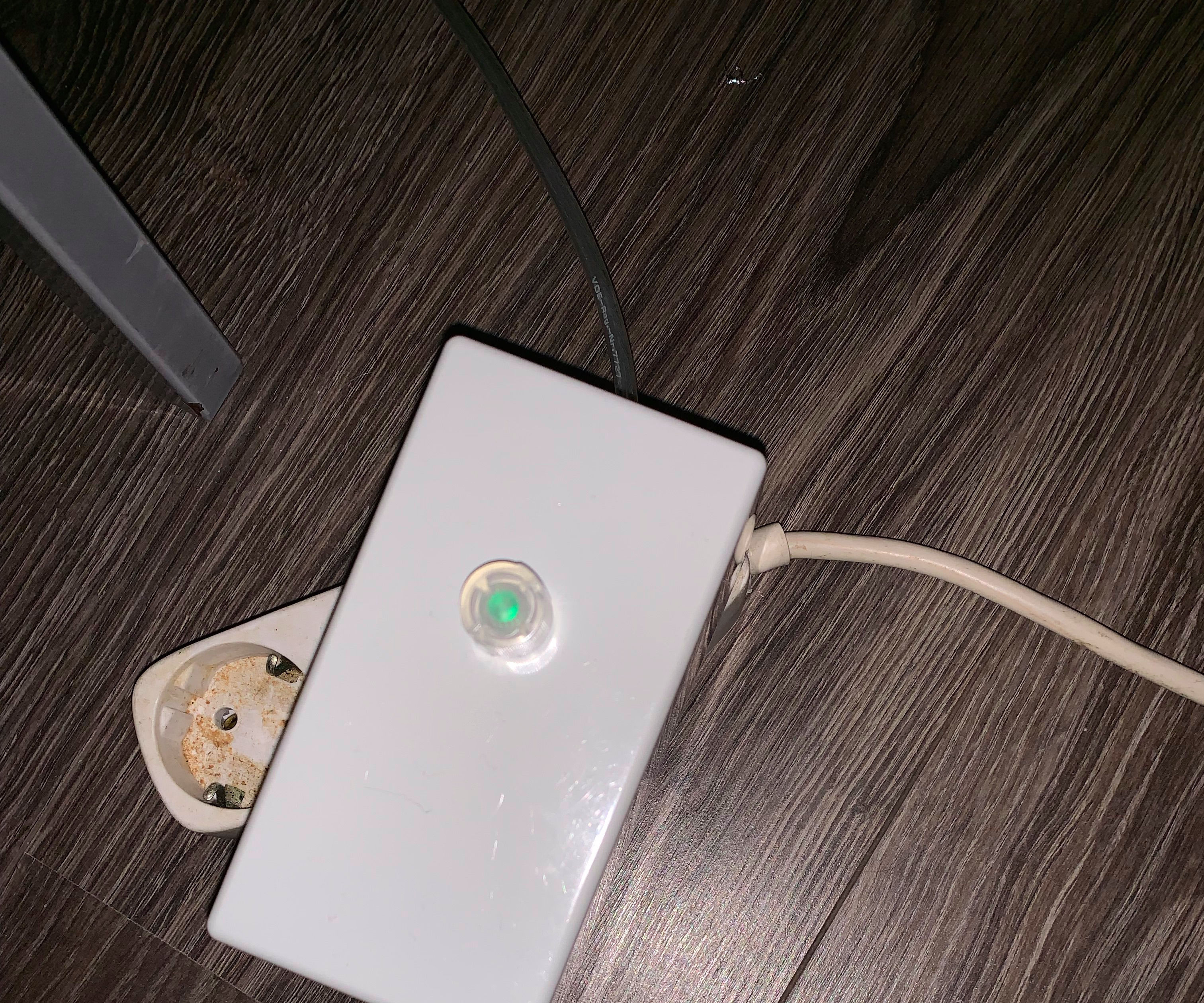 12v led pwm dimmer with esp8266 DIY Project - Step-by-Step DIY Project ...