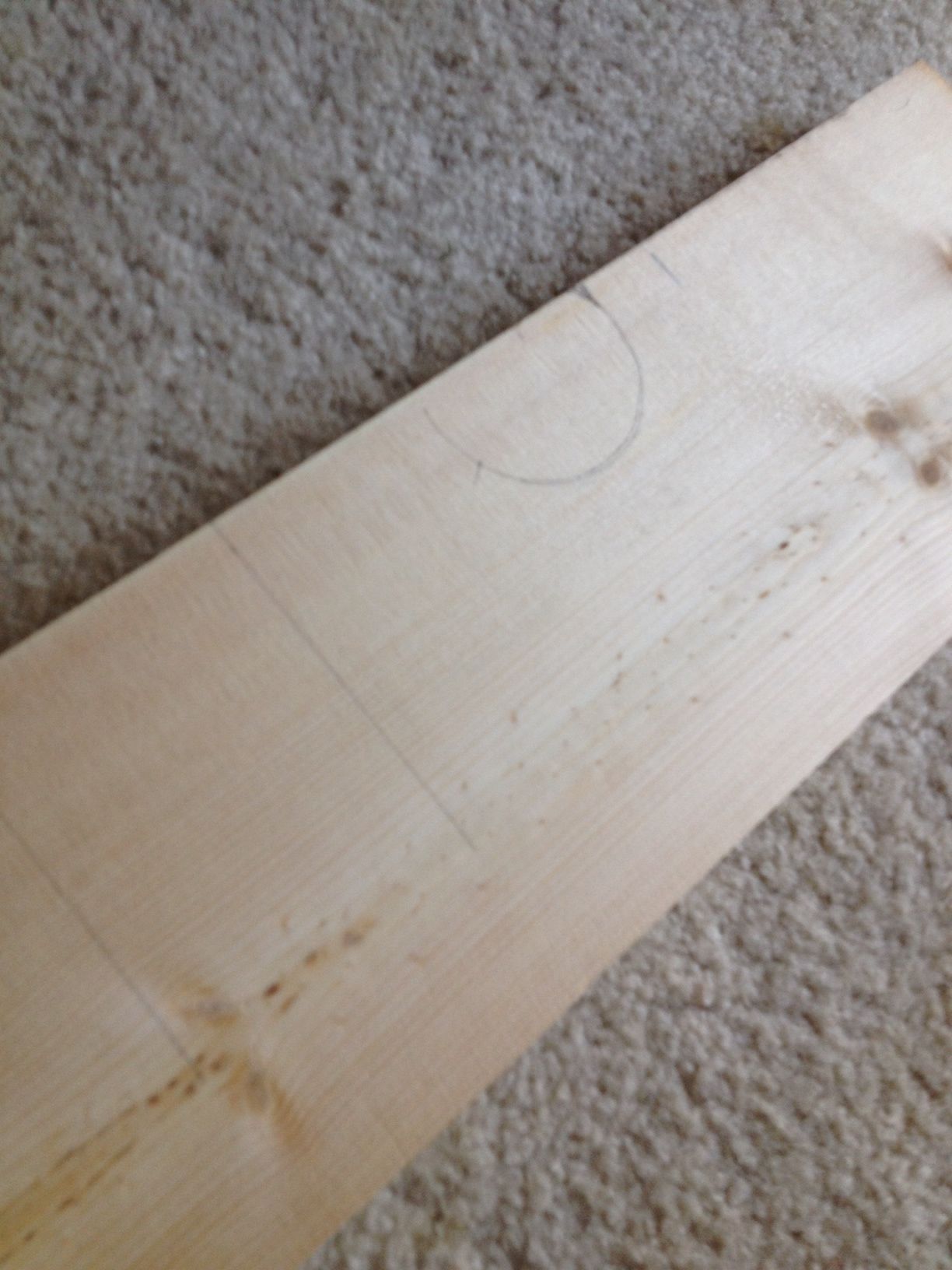 Heirloom Rocking Horse : 53 Steps (with Pictures) - Instructables