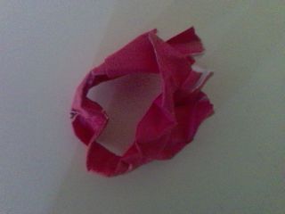 How to Fold an Origami Flexagon : 8 Steps (with Pictures) - Instructables